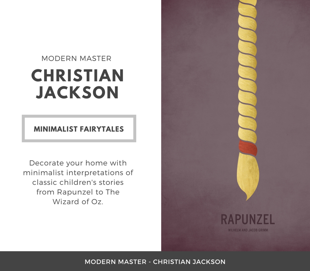 Wall Art | Home Decor | Lifestyle | Apparel | Tech