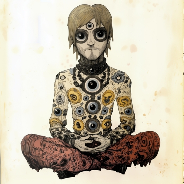 Adrian Ludley Art for Sale | Pixels