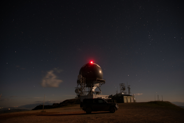 Dominick Warren Art for Sale | Pixels