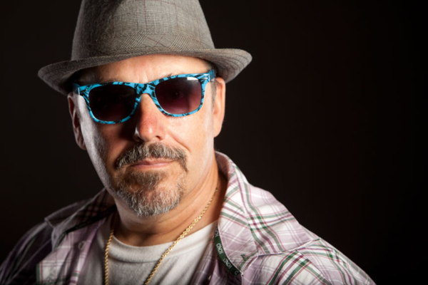 David Rusch - Art for Sale | Pixels