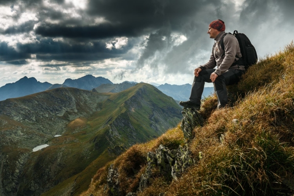 Ragnar Lothbrok Art for Sale | Pixels