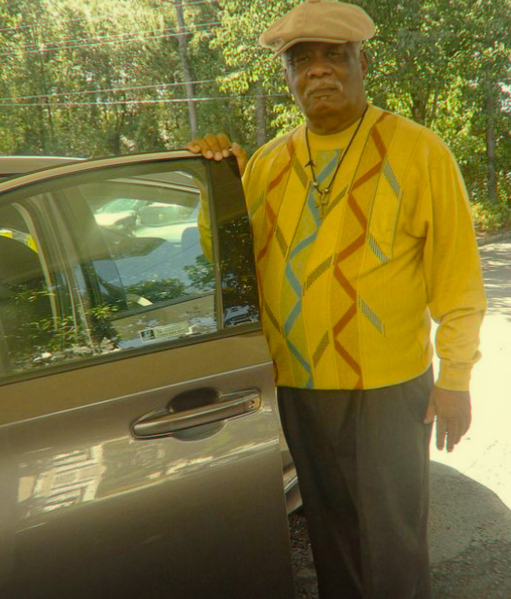 Charles Rankin - Official Art Store | Pixels