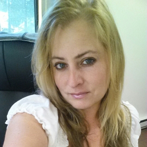 Heidi Joyce Tshirts | Pixels