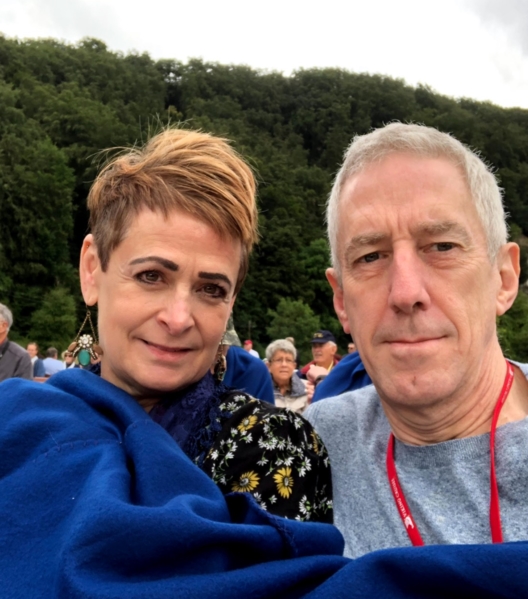 Jacqueline Roth - Art for Sale | Pixels