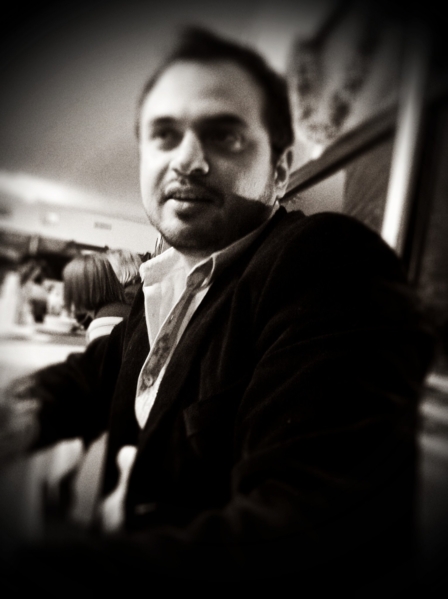 Jaime Enriquez - Official Art Shop | Pixels