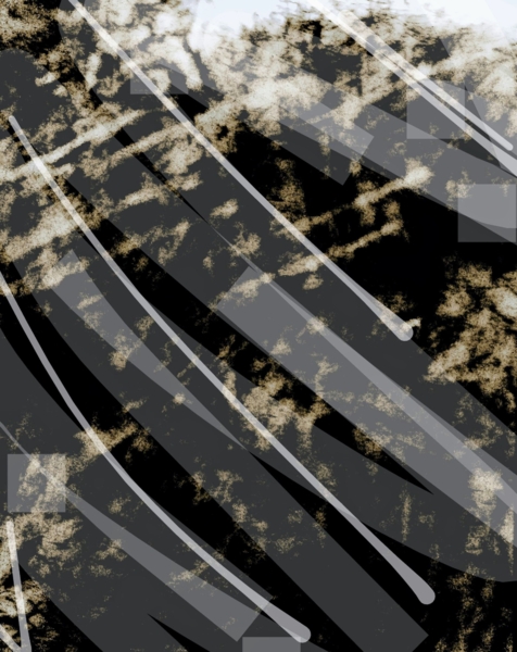 Jeremiah Hart Art for Sale | Pixels