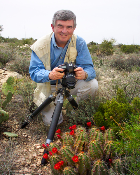 Jerry Griffin - Official Art Shop | Pixels