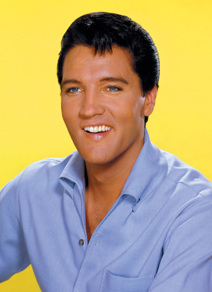 Keith Russell - Art for Sale | Pixels