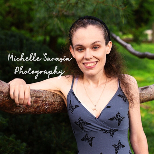 Michelle Sarasin - Art for Sale | Pixels