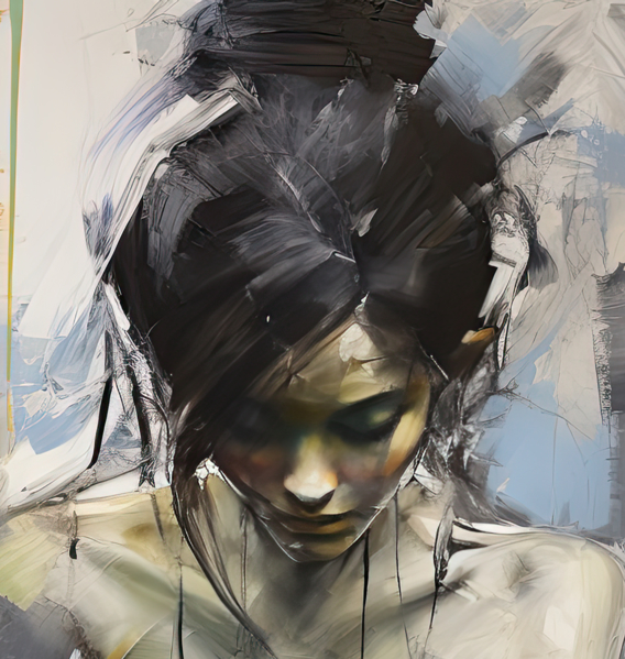 Mindy Sommers Art for Sale | Pixels