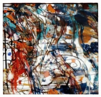 Rodney Friend - Art for Sale | Pixels