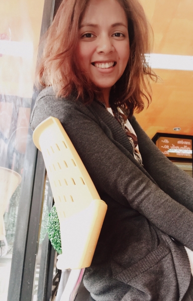 Sunanta Meechana - Art for Sale | Pixels