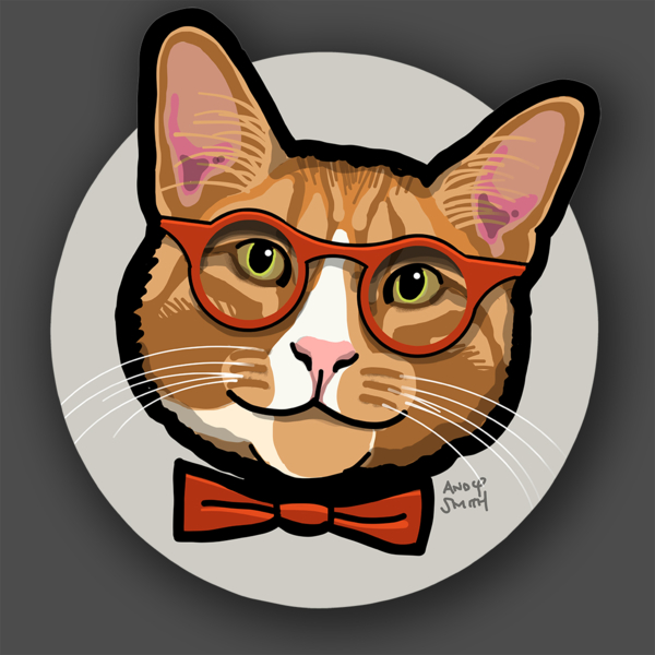 Andy Smith Art for Sale | Pixels