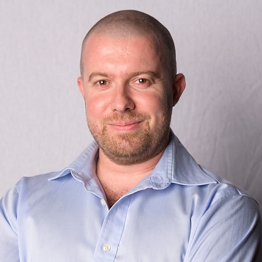 Jason Shapiro - Art for Sale | Pixels