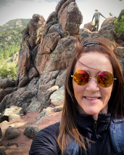 Laurie Normandeau Art for Sale | Pixels