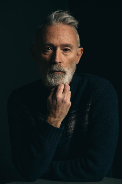 Patrick Wright - Art for Sale | Pixels