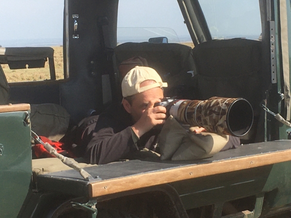 Greg Taylor Art for Sale | Pixels