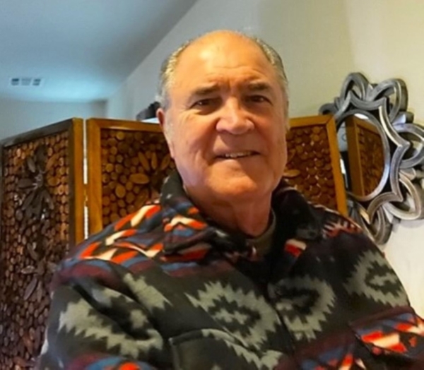 Mario G Rivera Art for Sale | Pixels