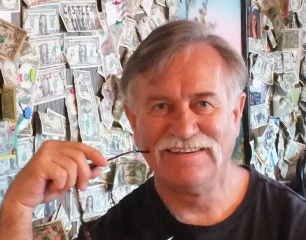 Tim Snyder Art for Sale | Pixels