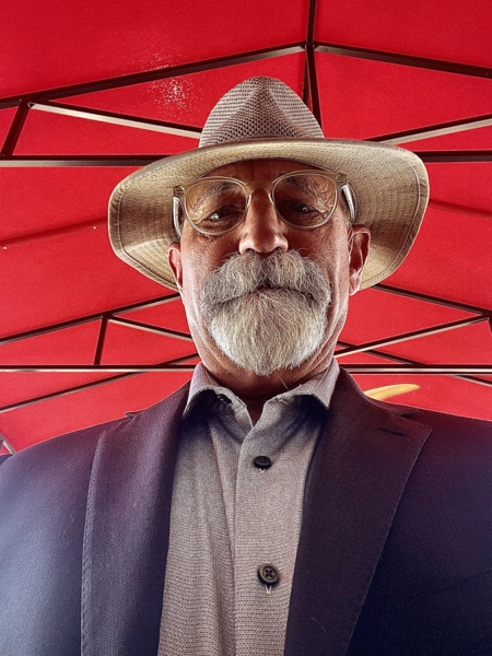 John Waterman - Art for Sale | Pixels