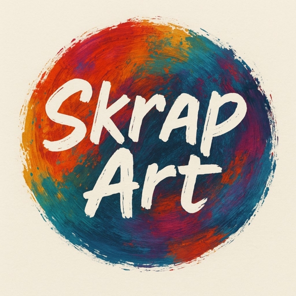 Jennifer Parks Art for Sale | Pixels