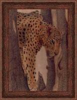 Ron West - Art for Sale | Pixels