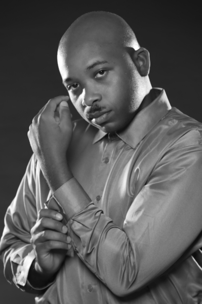 Adrian Reed - Art for Sale | Pixels