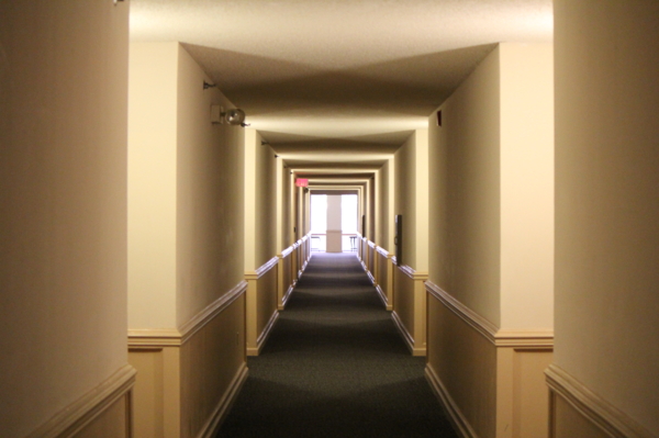 Afzaal Altaf Art for Sale | Pixels