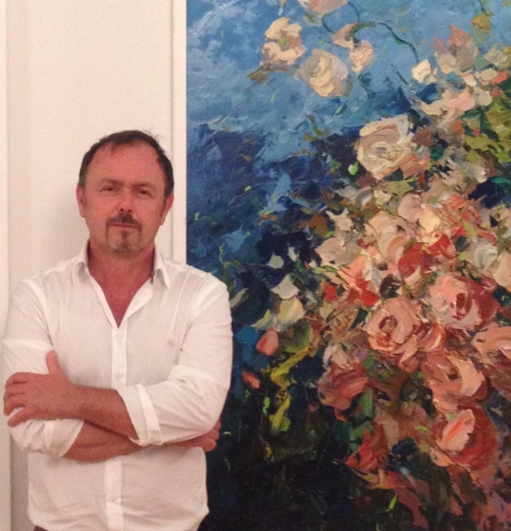 Agostino Veroni - Official Art Store | Pixels