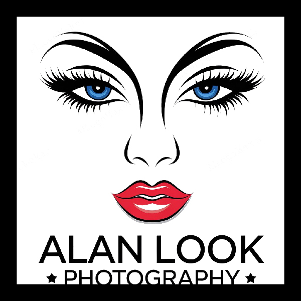 Alan Look Art for Sale | Pixels