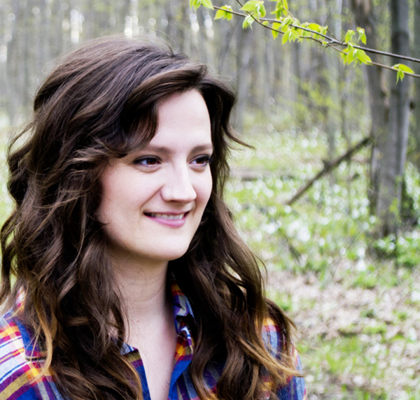 Amy Hamilton Art for Sale | Pixels