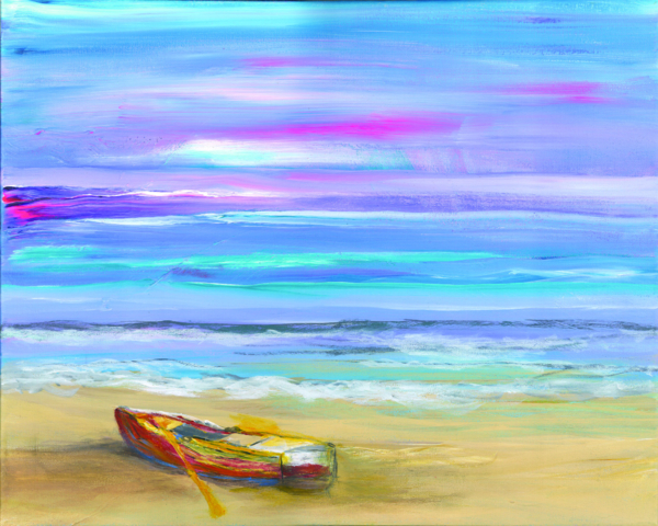 Amy Robin Elizabeth Jovial - Stickers | Pixels