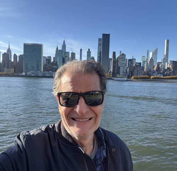 Angelo Merluccio - Official Art Store | Pixels