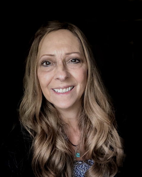 Ann Bridges - Official Art Shop | Pixels