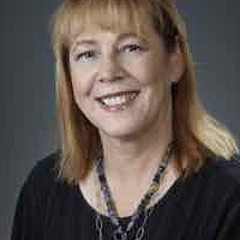 Sold - Portrait of a Westie Dog