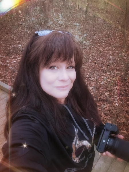 Anna Peterson Art for Sale | Pixels