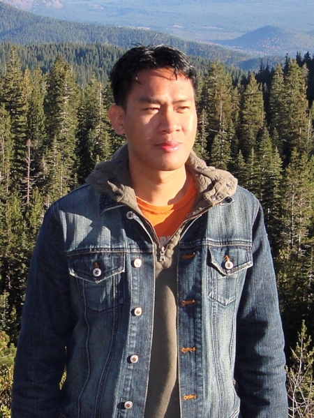 Antonio Cayanan Art | Pixels