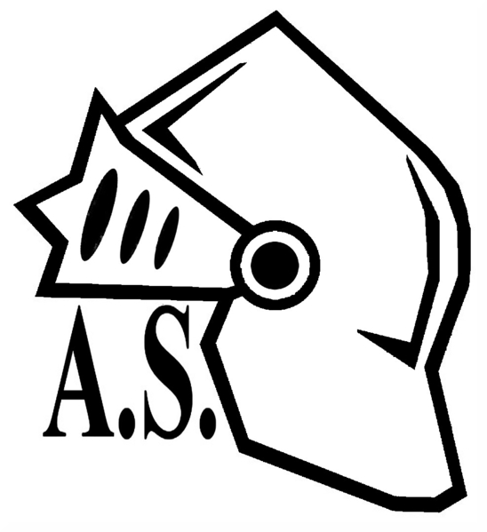 Arturas Slapsys Paintings | Pixels