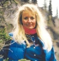 Beth Gramith - Official Art Shop | Pixels