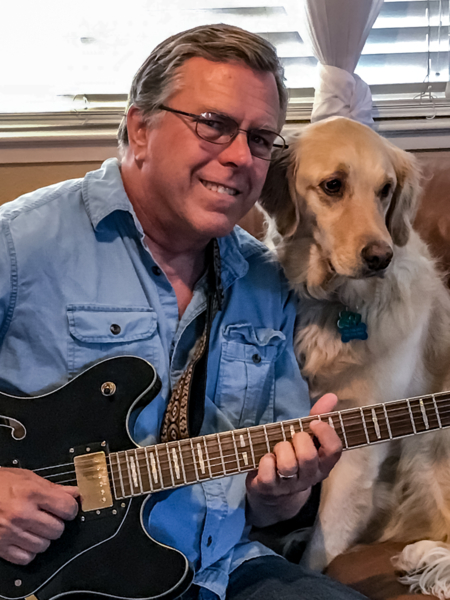 Bill Gallagher Art for Sale | Pixels