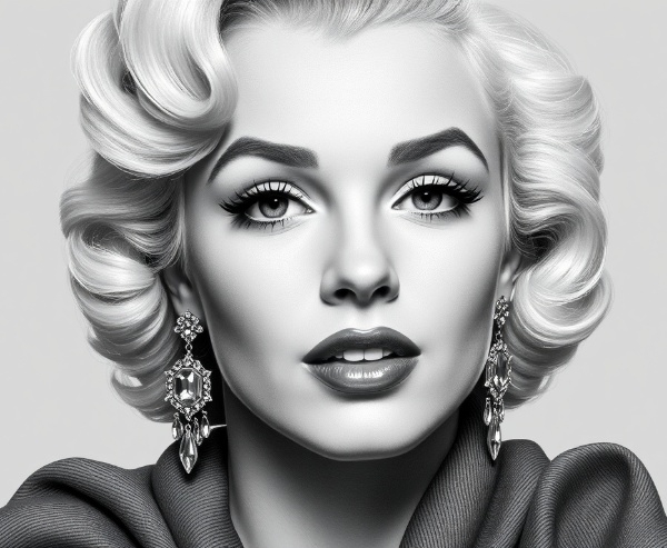 Snap N Piks - Art for Sale (Page #5 of 292) | Pixels