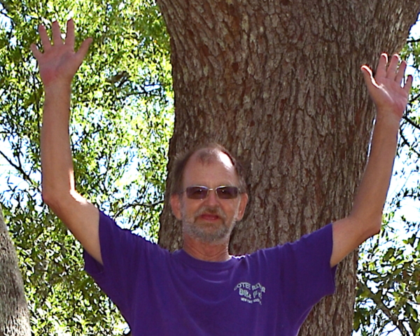 Christopher Mercer - Art for Sale | Pixels