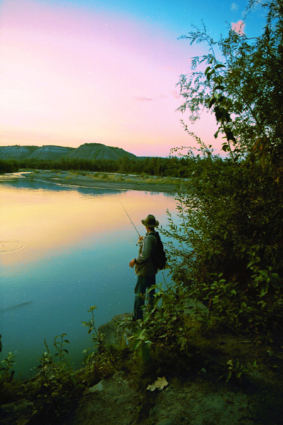 Chris Taggart - Official Art Shop | Pixels