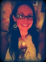 Christine Rallis Photographs | Pixels