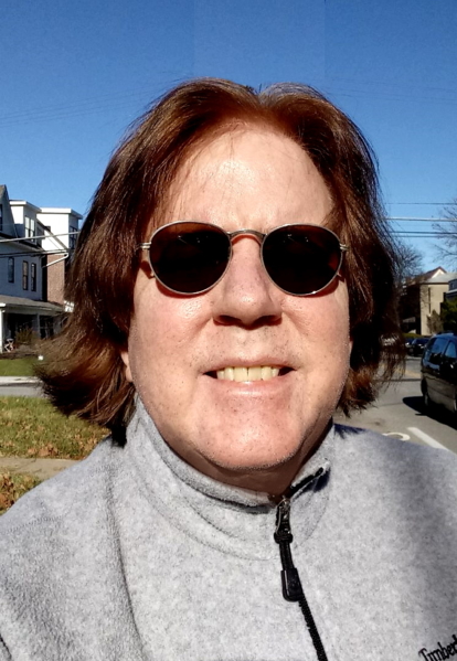 Christopher Shellhammer Art for Sale | Pixels