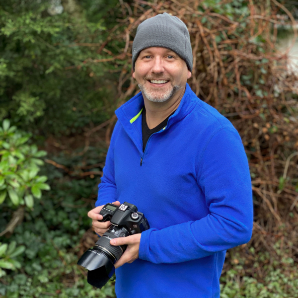 Collin Bogle Paintings | Pixels