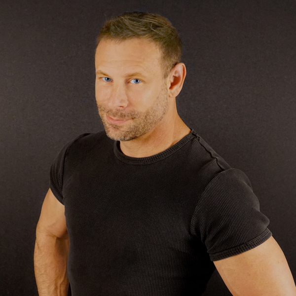 Craig Bill - Art for Sale | Pixels