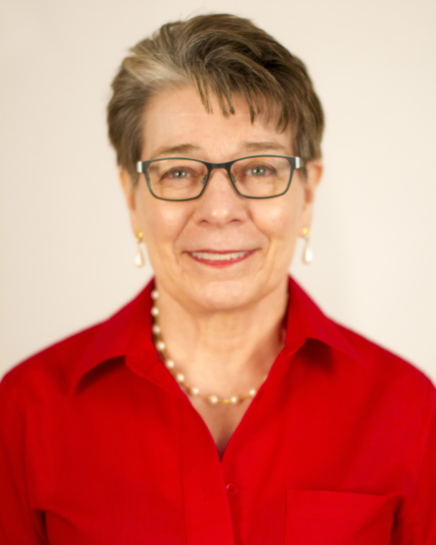 Cynthia Schoeppel - Art for Sale | Pixels