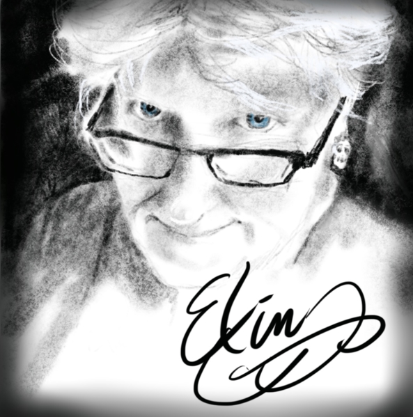 Elin Thomas - Art for Sale | Pixels