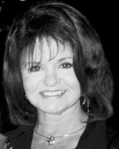 Ella Reeves - Art for Sale | Pixels